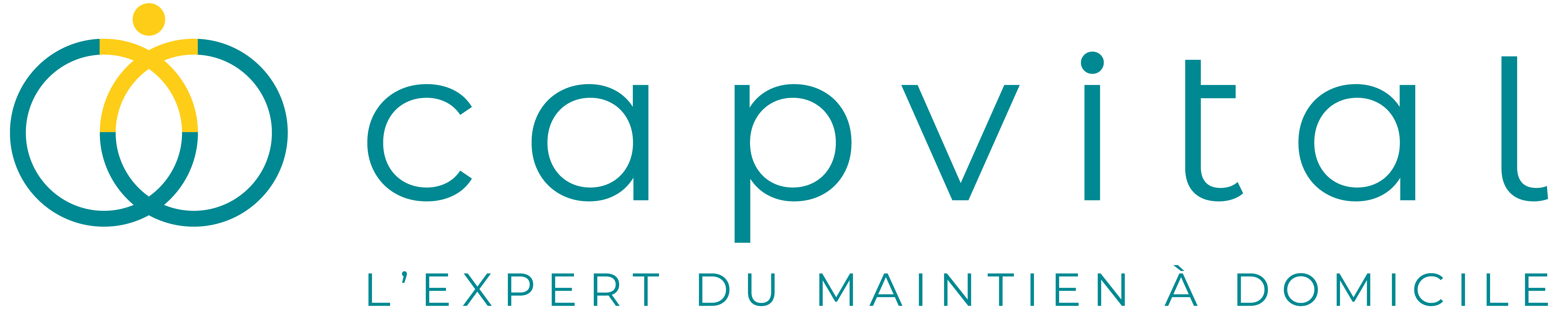 Notre catalogue pour particulier - Cap Vital Santé